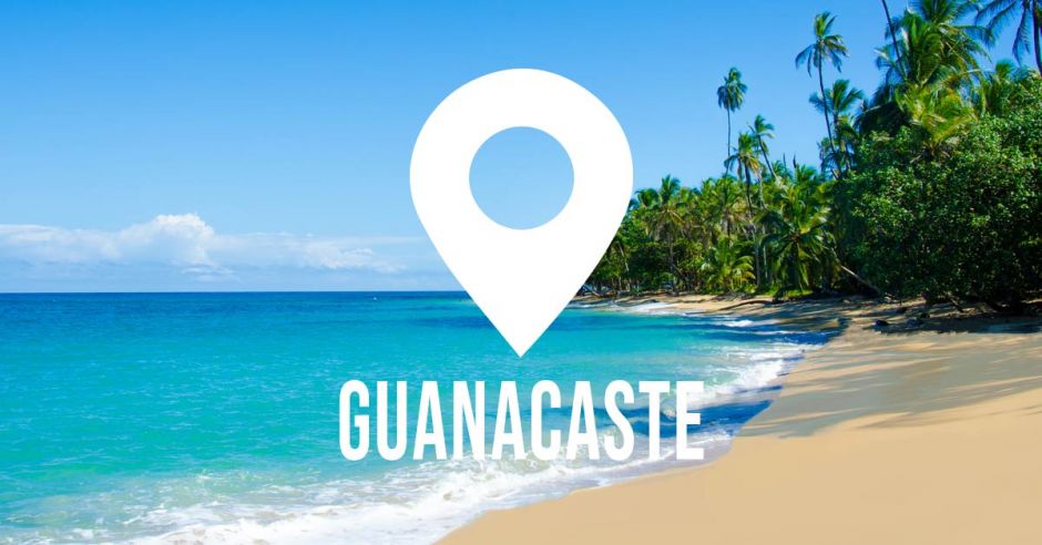 Guanacaste - Costa Rica VIP Adventures